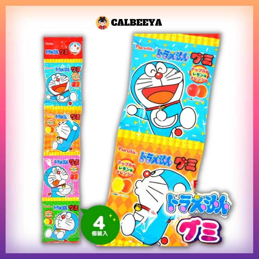 hokka D Cookies 4pcs – 7Days Mini Market